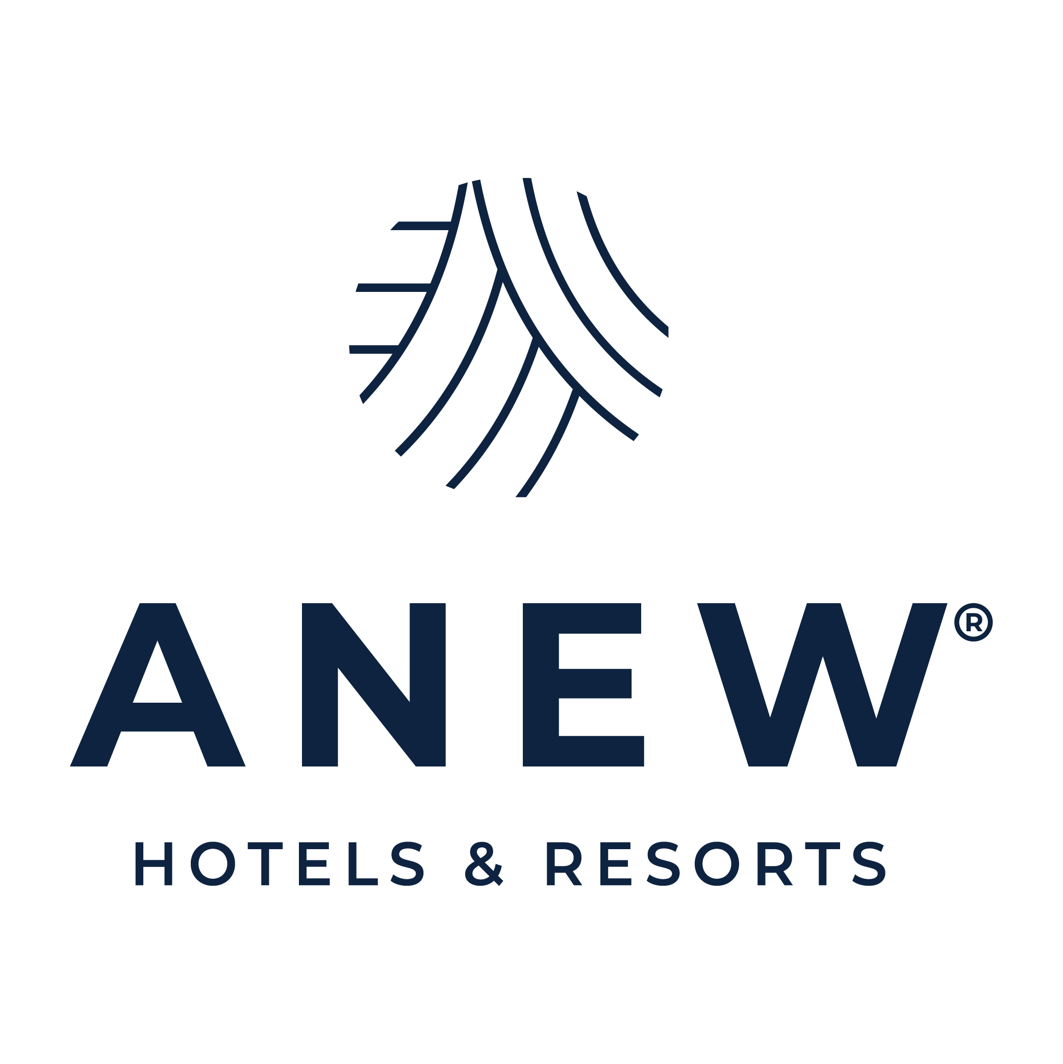 ANEW Hotels & Resorts adds Halaal-certified meals to nationwide menu ...