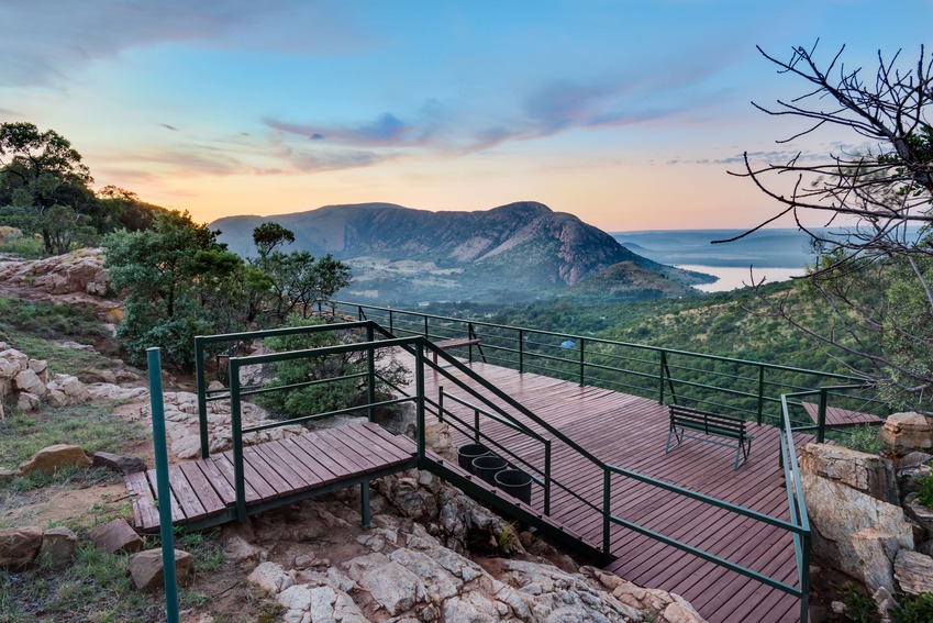 ANEW Hotels & Resorts invests in growing hotel portfolio | Southern ...