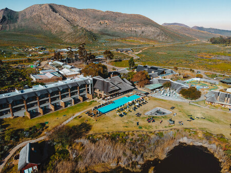 Partner with the Aquila Collection & Be Part of the Ultimate Cape Town ...