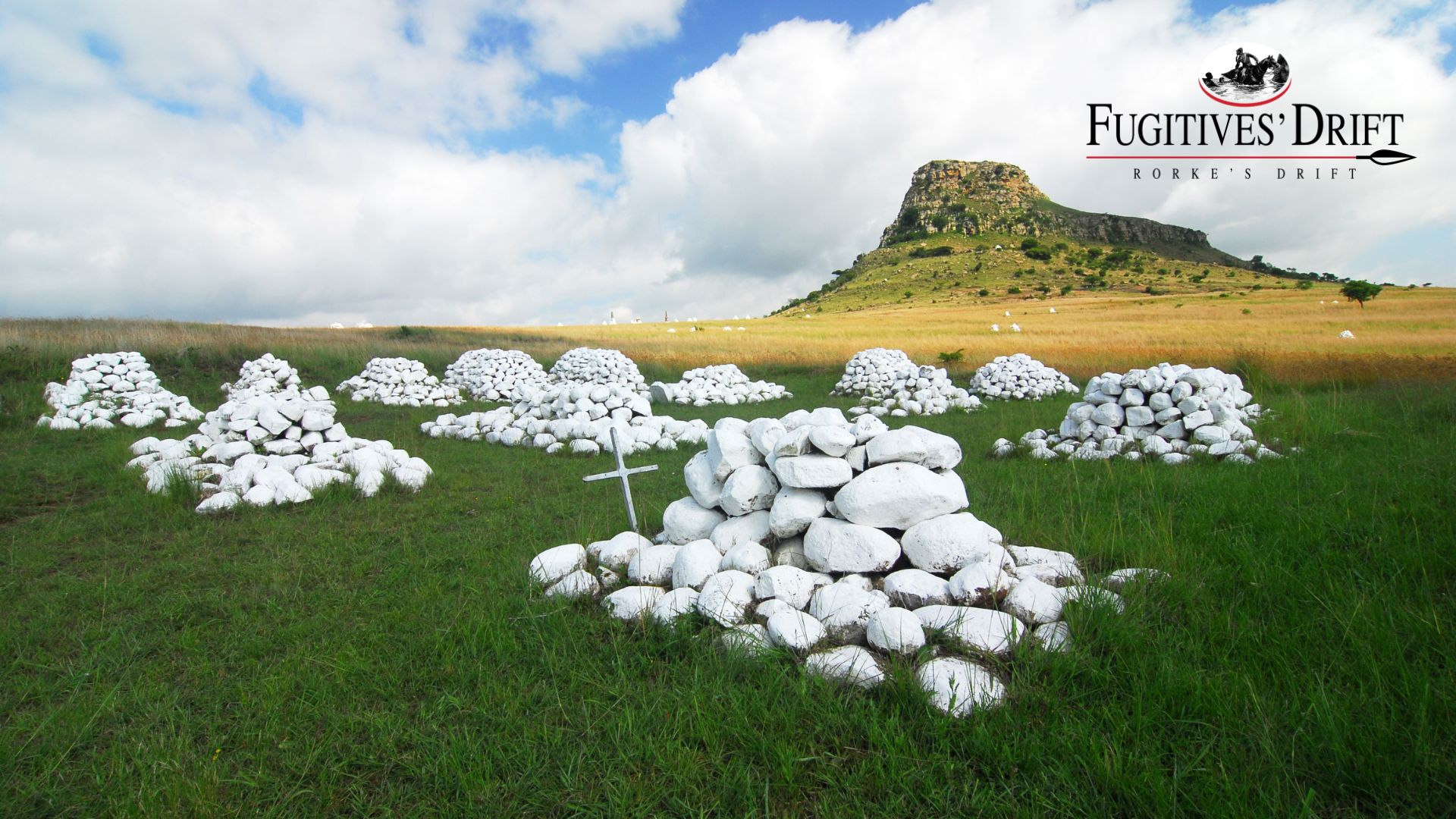 One Journey, Endless Encounters: Discover the Soul of Southern Africa ...