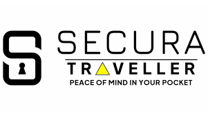 SECURA Traveller Toolkit: Equipping the industry to champion tourist ...