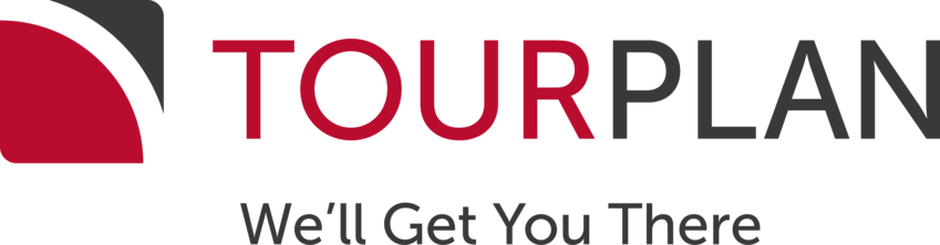 Tourplan: Empowering Africa’s Tourism Sector with World-Leading ...