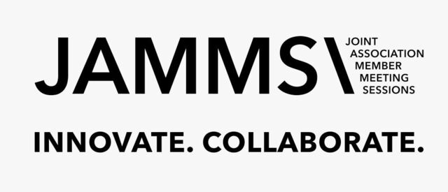 Strategic Insights and Season Readiness: Unpacking the JAMMS Meeting ...