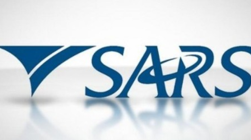 SARS Travel Pass - 5-step tutorial on how to use the system | Southern ...