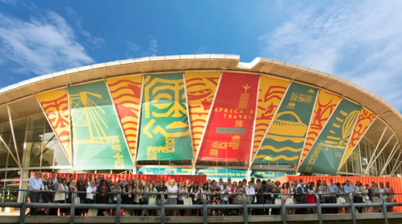 Register your Interest for a table on the SATSA Pavilion at Africa's ...