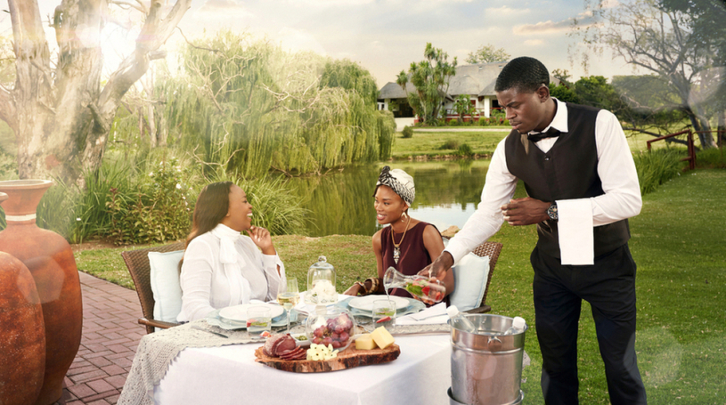 Top Luxury Travel Buyers Look Forward to ILTM Africa’s Exciting 2023 ...