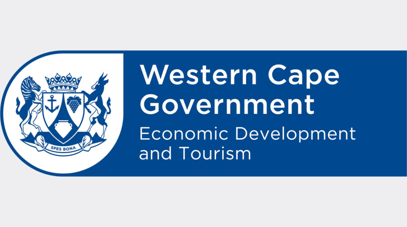 Invitation: DEDAT workshop for existing fully registered Western Cape ...