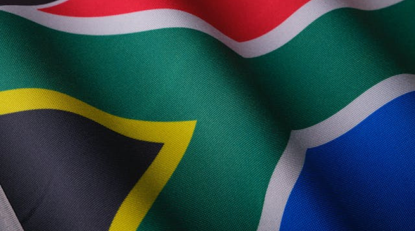 Tourism Monitors prepare for duty | Southern Africa Tourism Services ...