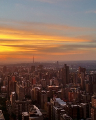 News | Southern Africa Tourism Services Association