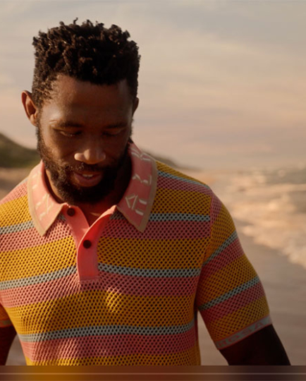 Southern Africa Tourism Services Association